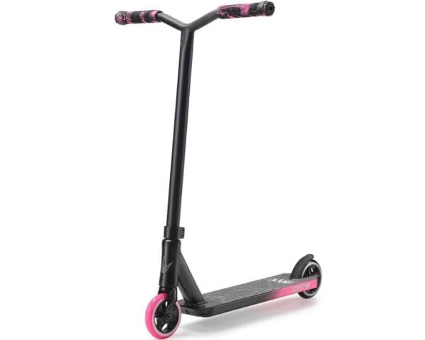 Envy | ONE S3 Complete Scooter - The Compound