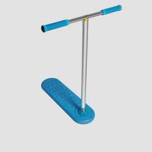 INDO Pro | The Trick Scooter - The Compound