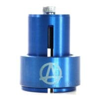 Scooters - The Compound Scoot & Skate