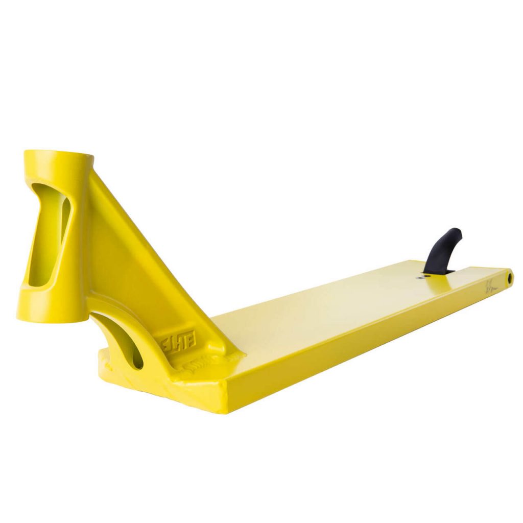 Scooter Decks - The Compound Scoot & Skate Store Australia