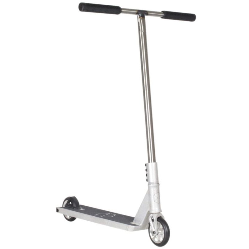 Complete Scooter - The Compound Scoot & Skate