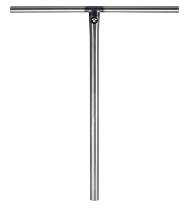 Affinity Basic T Bars Standard - The Compound