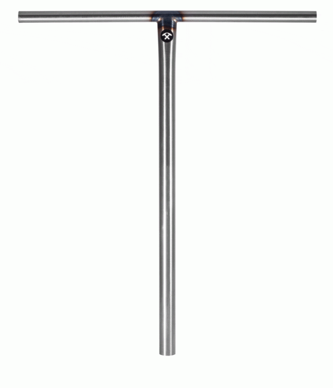 Affinity Basic T Bars Standard - The Compound Scoot & Skate Store Australia