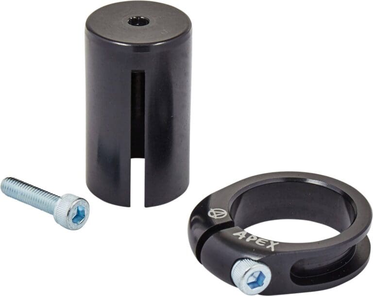 Apex Mono Lite HIC Compression Kit - The Compound