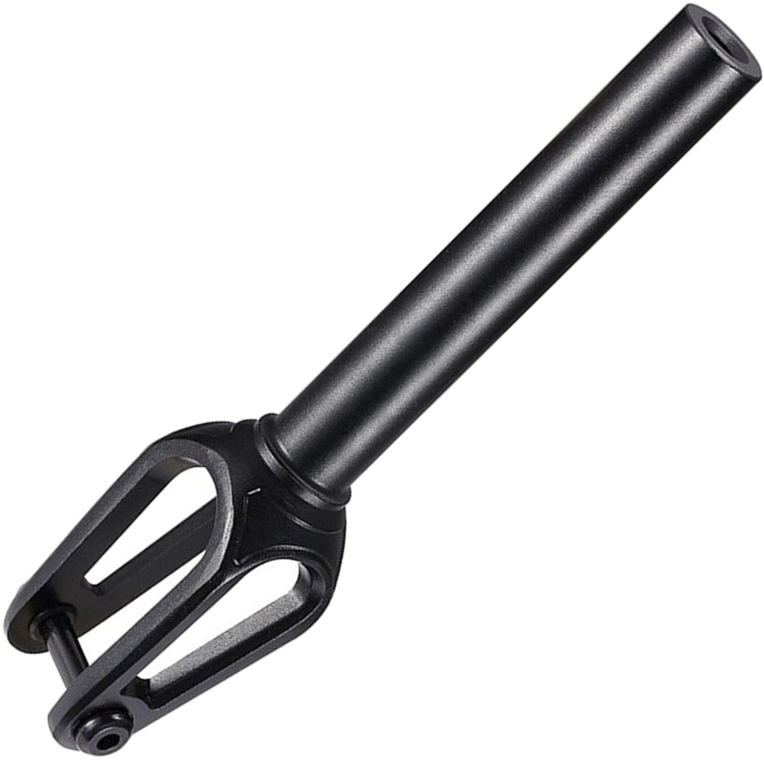 Envy Prodigy S2 Fork | IHC | - The Compound