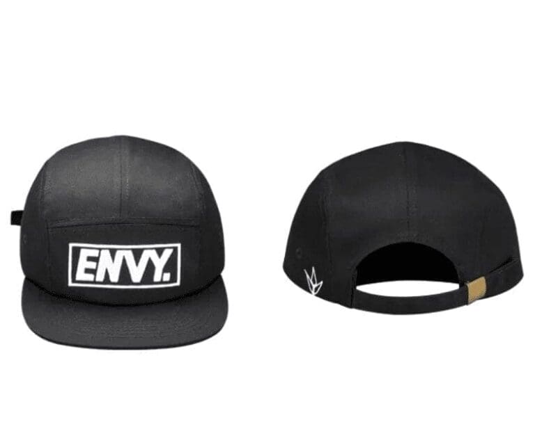 Envy | Daily Hat - The Compound