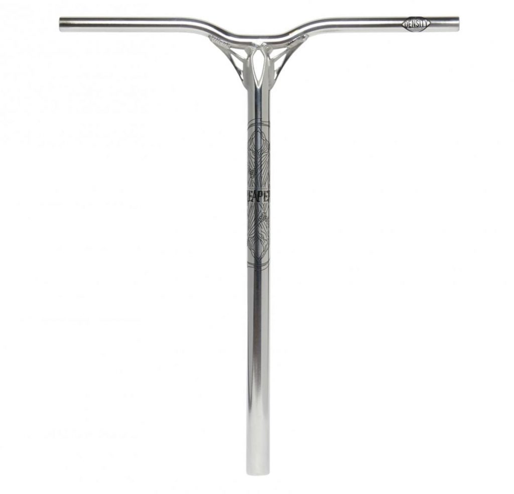 Envy Reaper Bar V3 - The Compound Scoot & Skate Store Australia