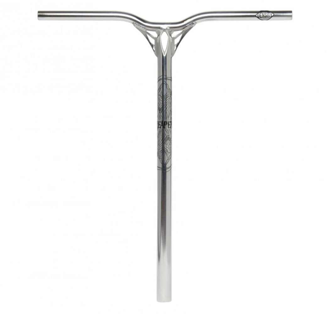 Envy Reaper Bar V3 - The Compound Scoot & Skate Store Australia