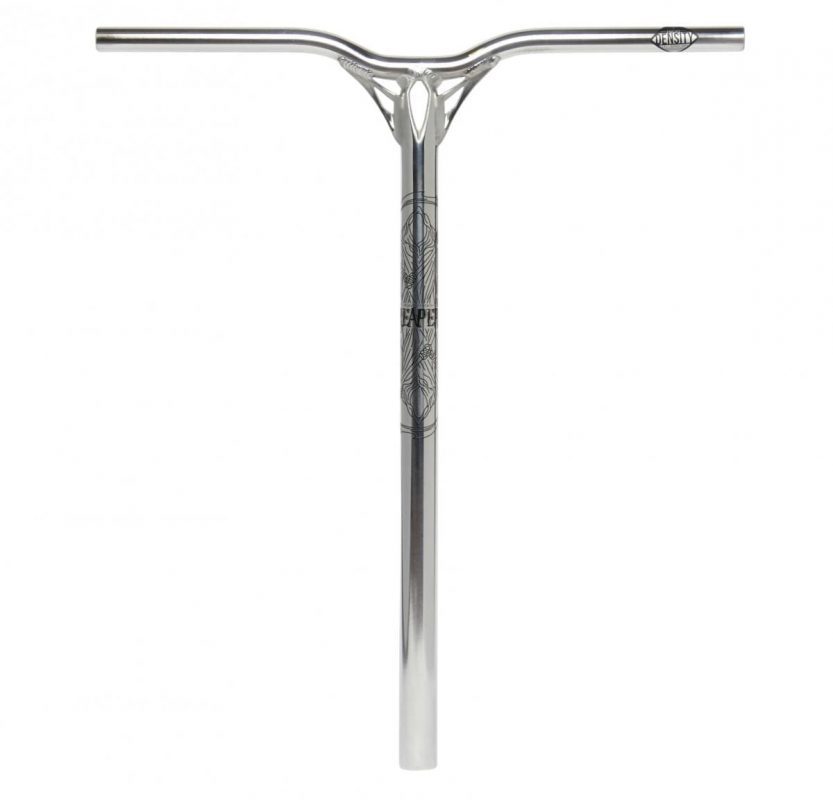 Envy Reaper Bar V3 - The Compound Scoot & Skate Store Australia