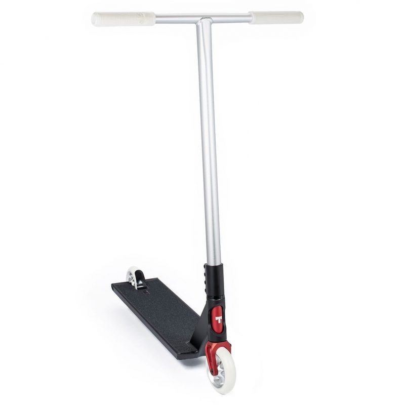 Complete Scooter - The Compound Scoot & Skate