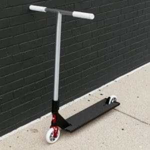 Tilt | Theorem Complete | Asphalt - The Compound