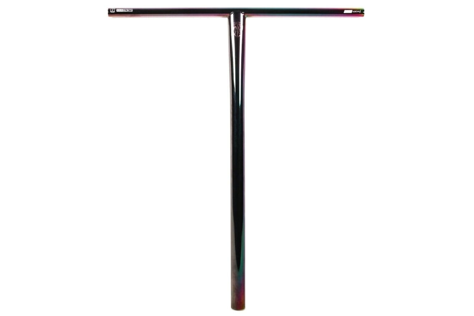 Ethic Tenacity Bars | 670mm - The Compound Scoot & Skate Store Australia