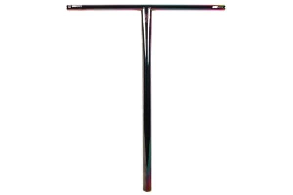 Ethic Tenacity Bars | 670mm - The Compound